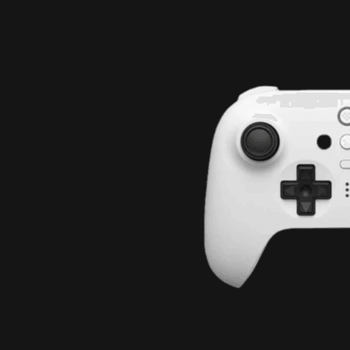 Gamer Unlocked | High-Performance Gaming Gear Store